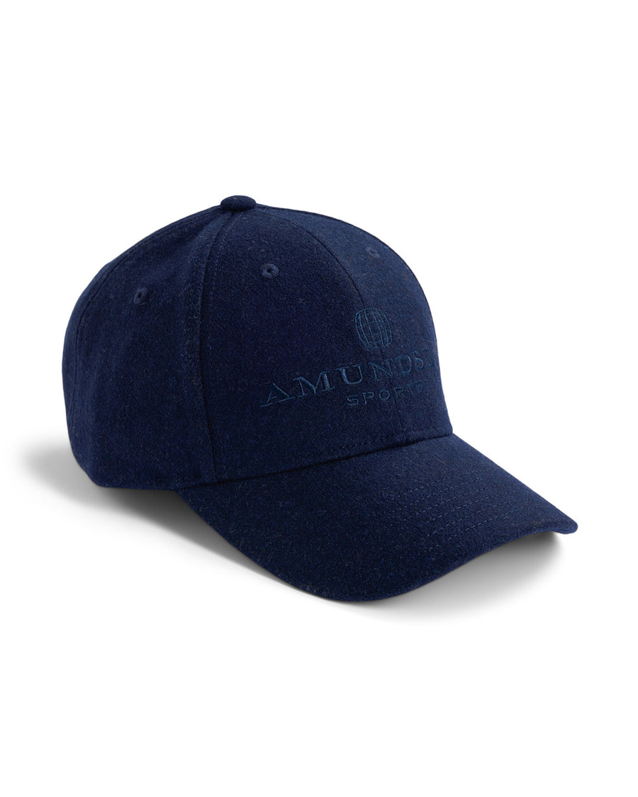 Amundsen caps - Stilfulle hodeplagg for alle dine eventyr! – Framsport