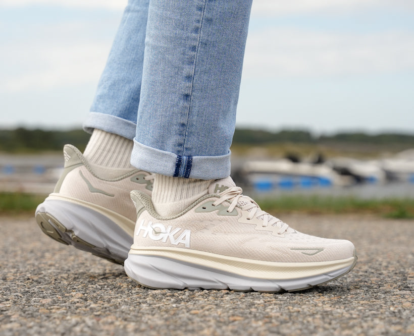Hoka Løpesko - Hokas mest løpsspesifikke sko samlet på ett sted ...