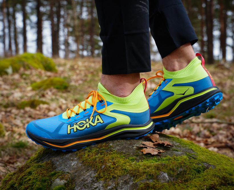 Hoka sko herre – Framsport.no - Norges råeste utvalg av HOKA sko – Side 3