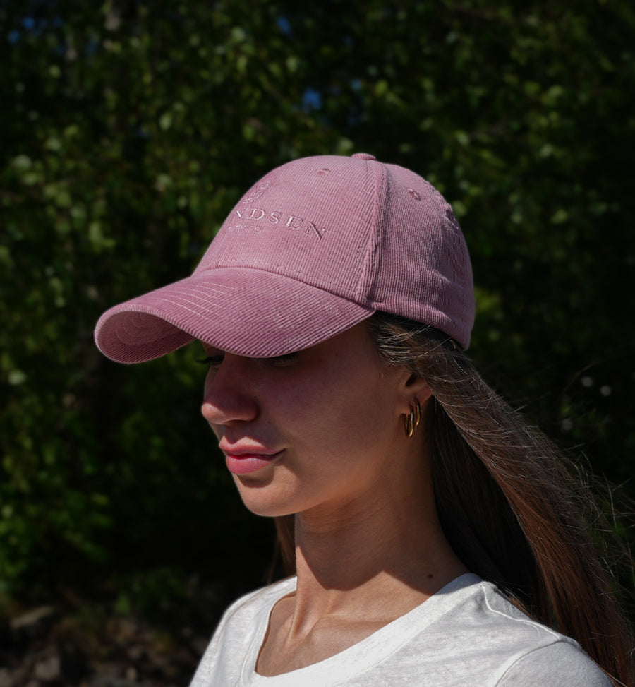 Amundsen caps - Stilfulle hodeplagg for alle dine eventyr! – Framsport