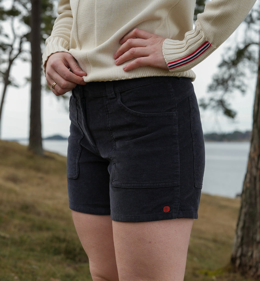 Amundsen Sports - Kvalitet og tradisjon - Se utvalget! – Framsport