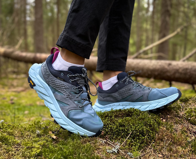 Hoka Salg – Gjør et kupp på HOKA-sko - Lynrask levering! – Side 3 ...