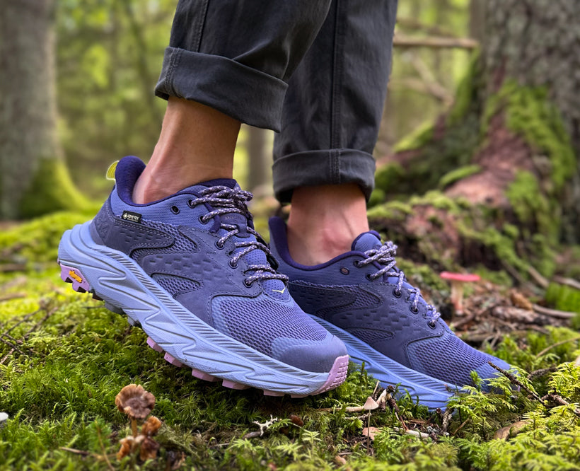 Hoka Salg – Gjør et kupp på HOKA-sko - Lynrask levering! – Side 3 ...