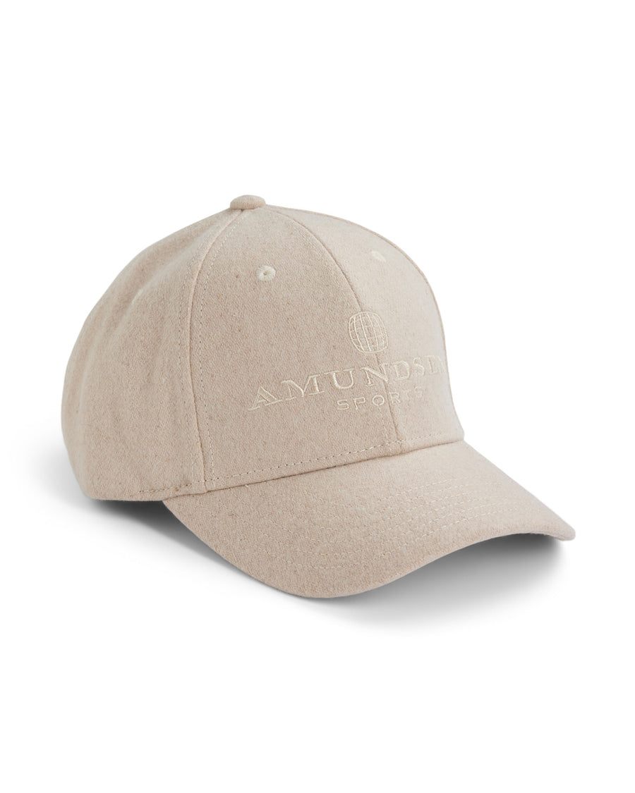 Amundsen caps - Stilfulle hodeplagg for alle dine eventyr! – Framsport