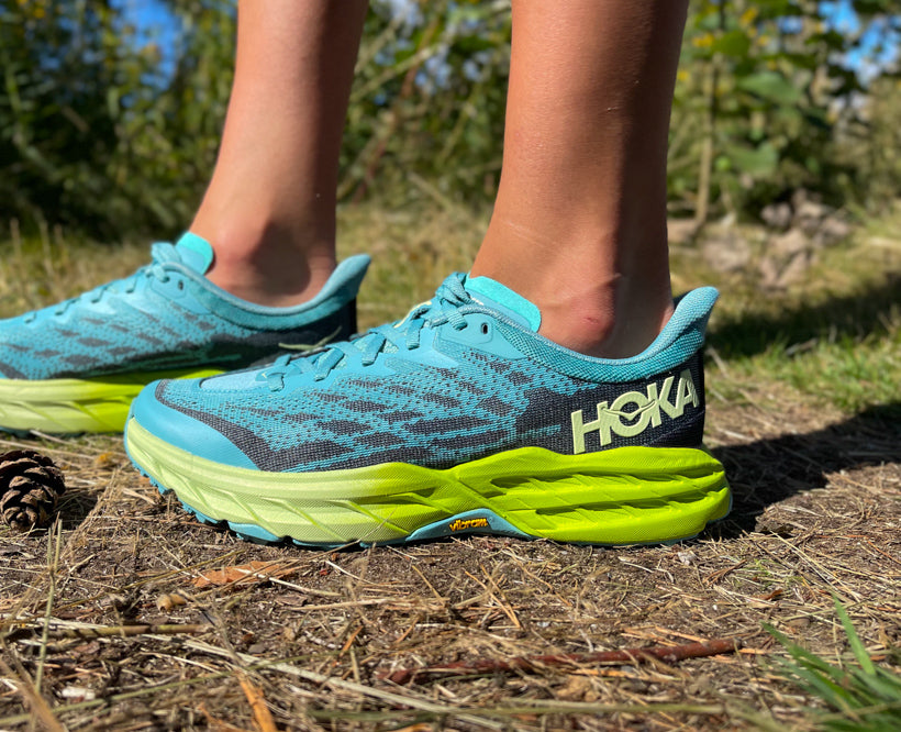 Hoka Salg – Gjør et kupp på HOKA-sko - Lynrask levering! – Side 2 ...