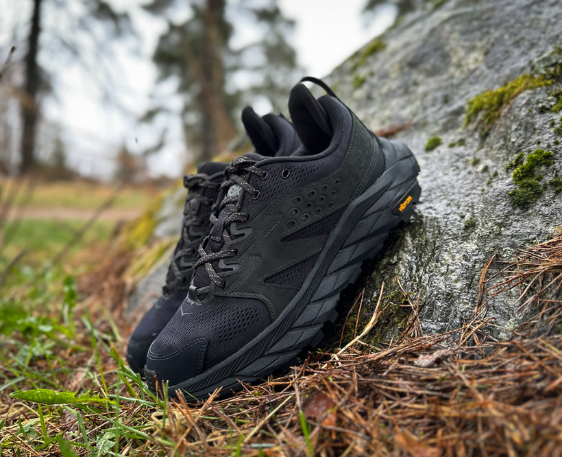 Hoka Salg – Gjør et kupp på HOKA-sko - Lynrask levering! – Side 4 ...