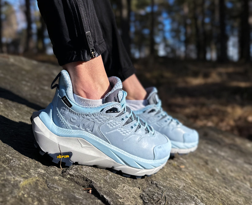 Hoka tursko | Se utvalget på framsport.no! – Framsport