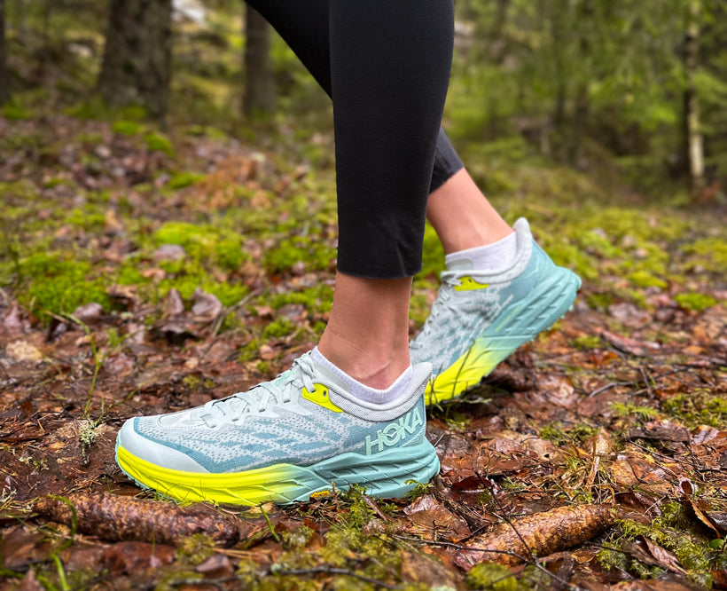 Hoka sko dame - Framsport.no - Se vårt store utvalg! – Side 2